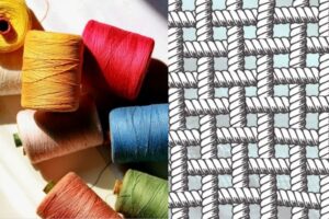 Is Polyamide Breathable? What You Should Know – Outlife Expert