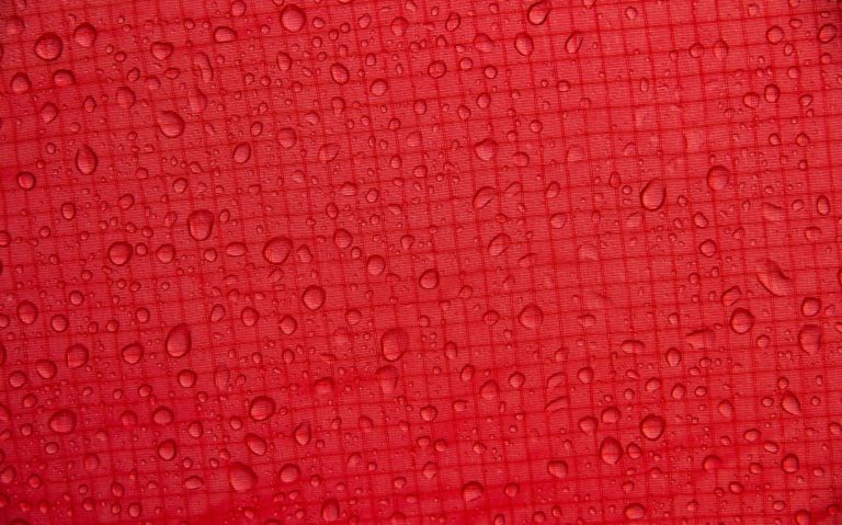 Difference Between Ripstop Nylon and Ripstop Polyester? – Outlife Expert