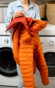 Is Nylon or Polyester Better for Rain Gear? (Explained!) – Outlife Expert