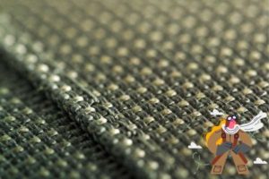 70D vs. 210D vs. 420D vs. 600D vs. 1000D Nylon! – Outlife Expert