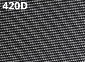 70D vs. 210D vs. 420D vs. 600D vs. 1000D Nylon! – Outlife Expert