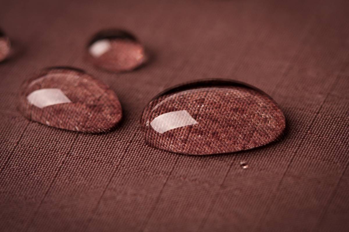 Is Nylon Waterproof? (Answered!) – Outlife Expert