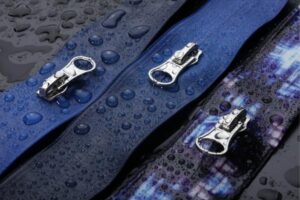 Waterproofing Outdoor Fabrics – The Ultimate Guide! – Outlife Expert