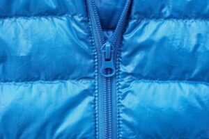 Is Polyester Warm? Does Polyester Keep You Warm? – Outlife Expert