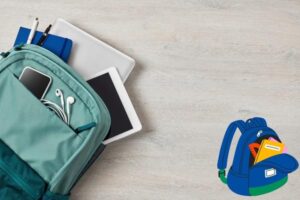 Washing a Swiss Gear Backpack (Here’s How!) – Outlife Expert