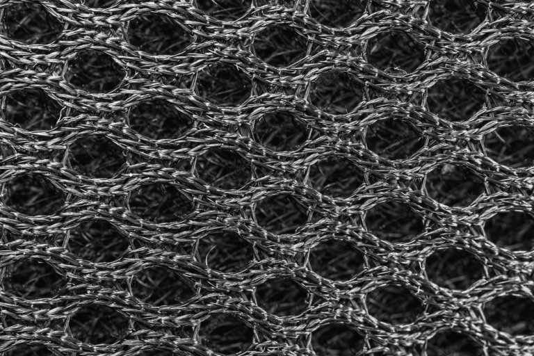 Is Polyester Breathable? How Breathable Is It? – Outlife Expert