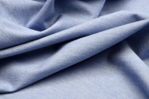 Is Polyamide Breathable? What You Should Know – Outlife Expert