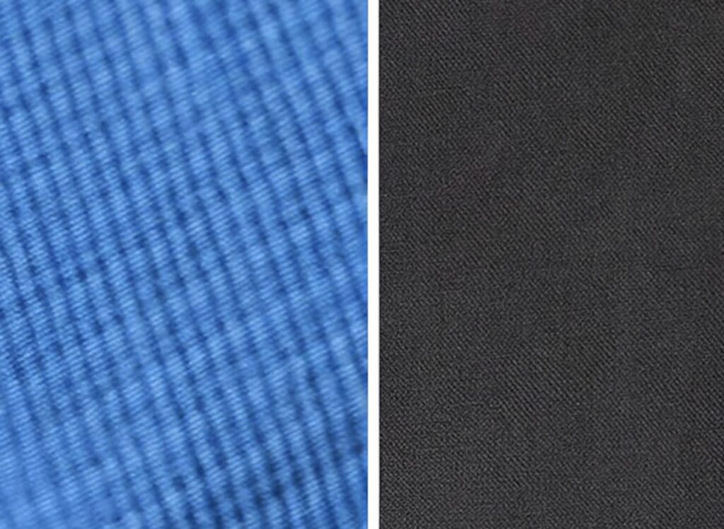 600D VS 900D Nylon (Differences Explained!) – Outlife Expert