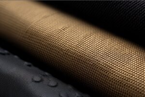 What are the differences between 600D polyester 500D Nylon, and Cordura ...