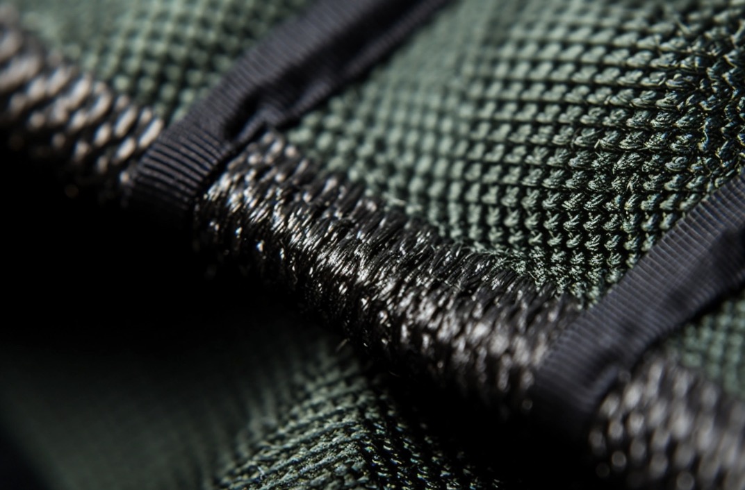 Robic Vs Cordura? (Which is best?) – Outlife Expert
