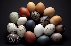 10 + Animals That Lay Eggs But Are Not Birds! – Outlife Expert