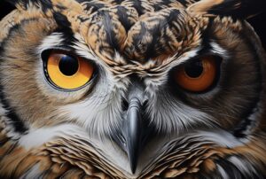 How Far Can Birds See? (Bird Eyesight Explained!) – Outlife Expert