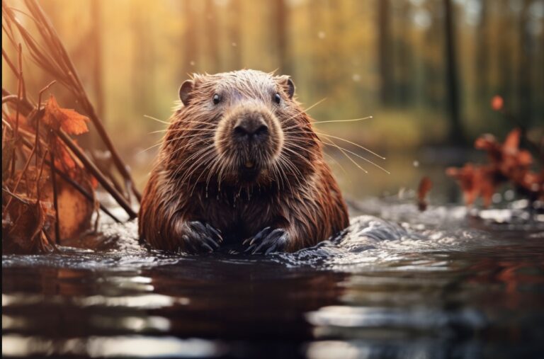 30 Animals That Look Like Groundhogs! – Outlife Expert