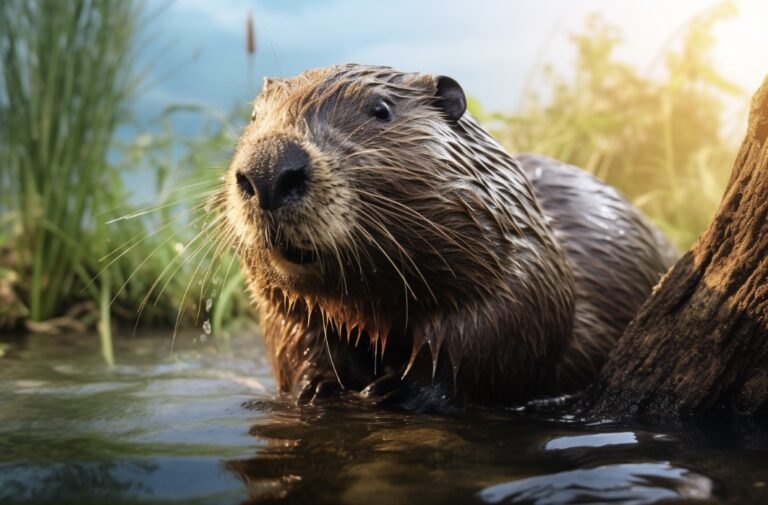 30 Animals That Look Like Groundhogs! – Outlife Expert