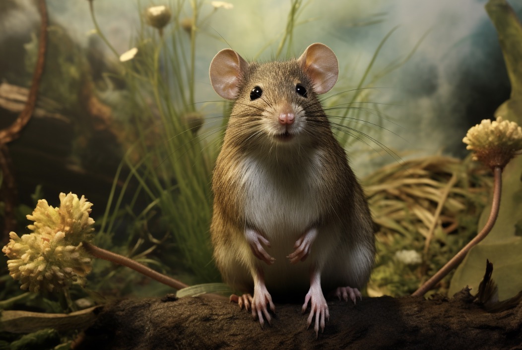 30 Animals That Look Like Groundhogs! – Outlife Expert
