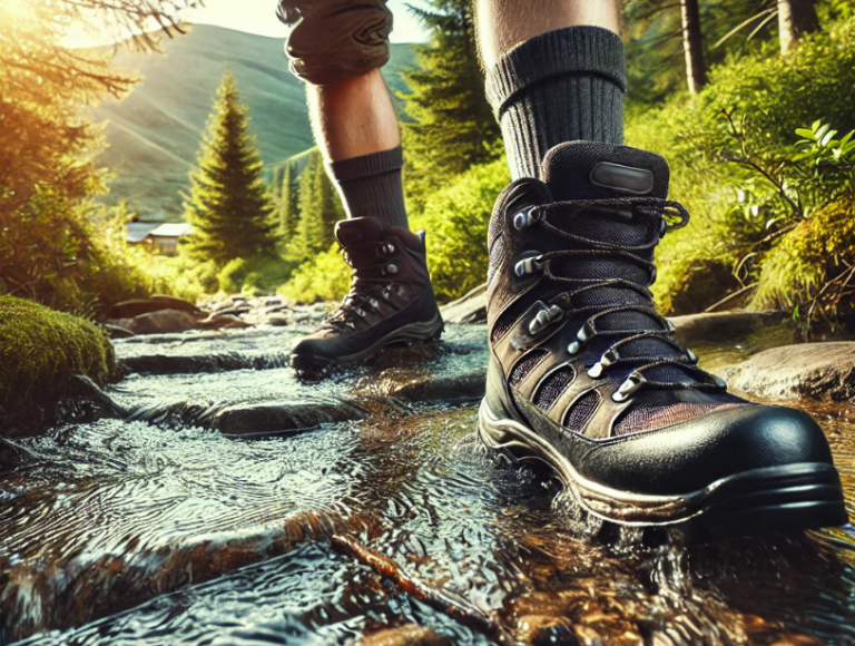 Dyneema Vs Spectra Vs Kevlar? – Outlife Expert